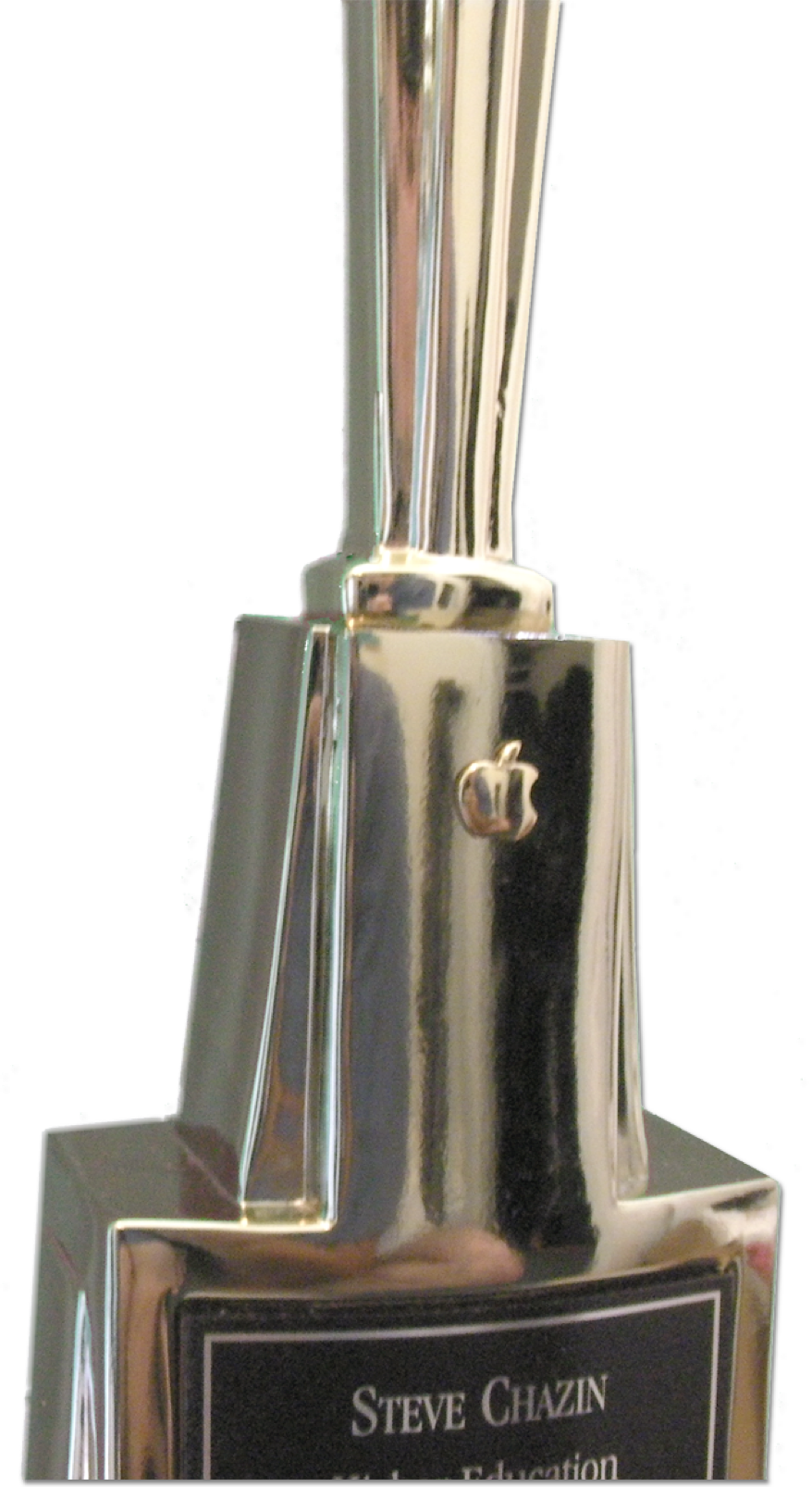 Skytech.io – Smarthome Technology for better life: Health, Security and Automation