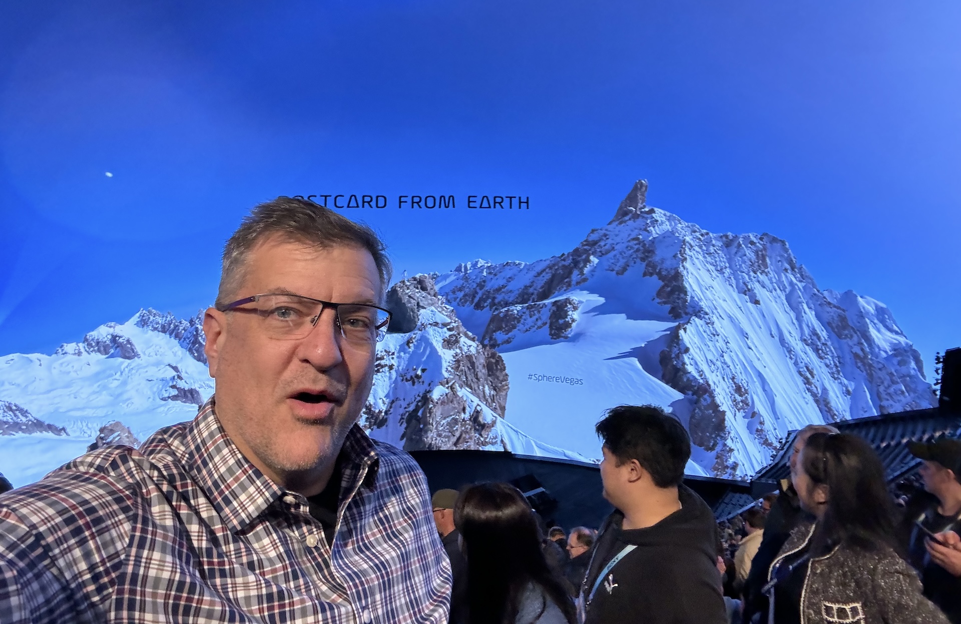 Our best CES 2024 discoveries