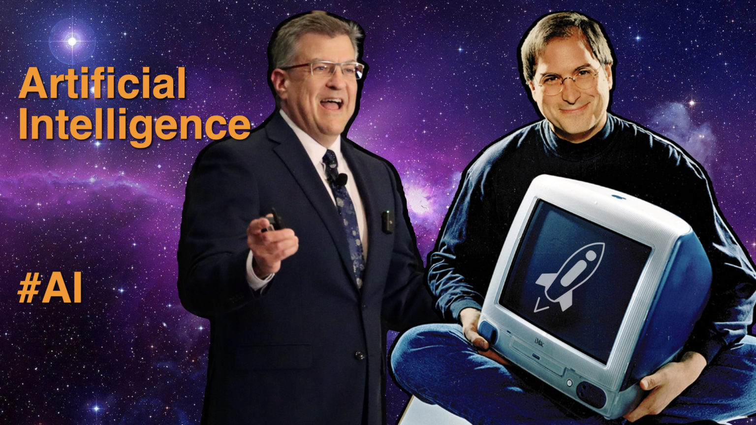 Skytech.io – Smarthome Technology for better life: Health, Security and Automation