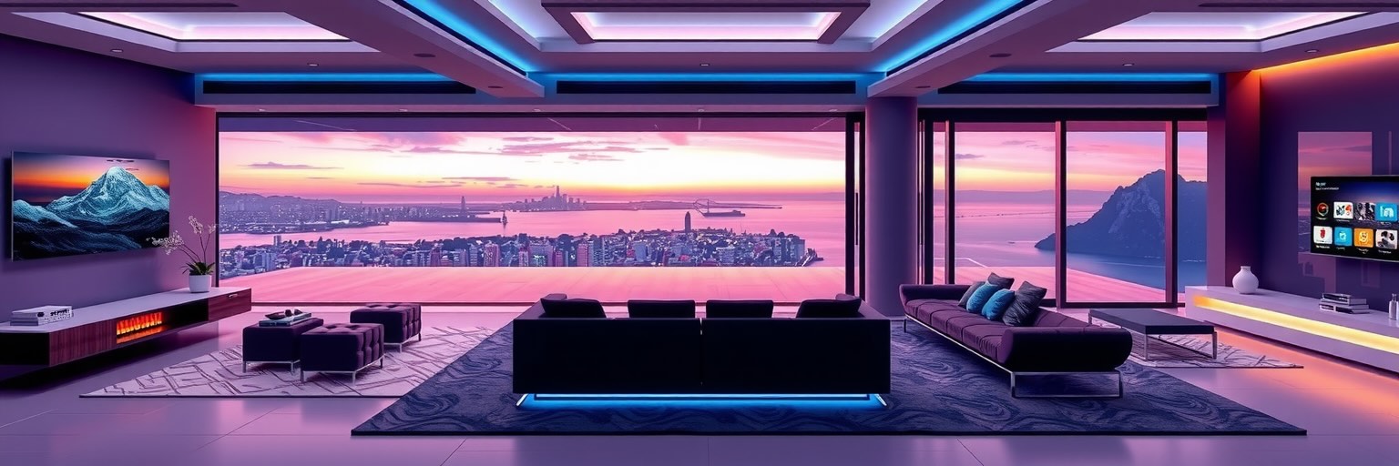 Harnessing GenAI to Improve Life – Skytech.io Harnessing GenAI to Improve Life – Skytech.io